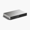 The Pila Mesh Home Battery | Pila