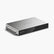 The Pila Mesh Home Battery | Pila