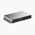 The Pila Mesh Home Battery | Pila