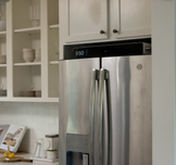 The Pila Mesh Home Battery | Pila